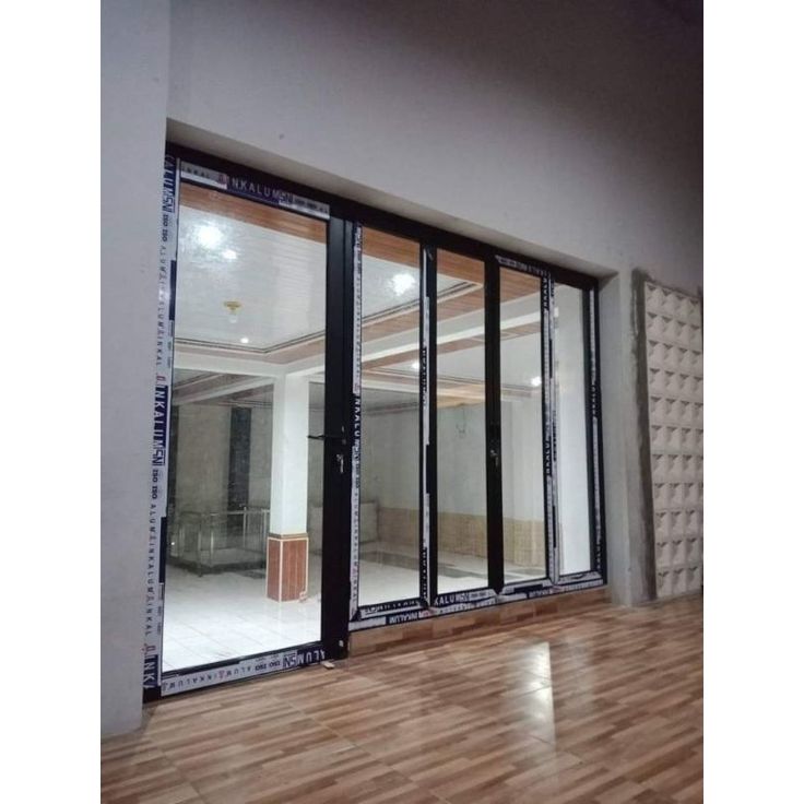 7 Kesalahan yang Membuat Biaya Kusen Aluminium Membengkak - Rintalum